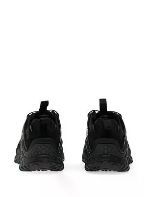 Merrell Cham Redux Se Trainers - Black