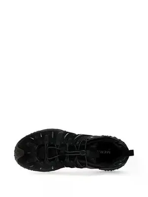 Merrell Cham Redux Se Trainers - Black