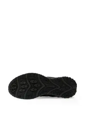 Merrell Cham Redux Se Trainers - Black