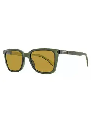 BOSS 1574/s Sunglasses