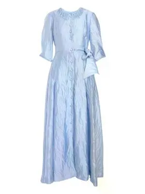 BARUNI Farrah Dress