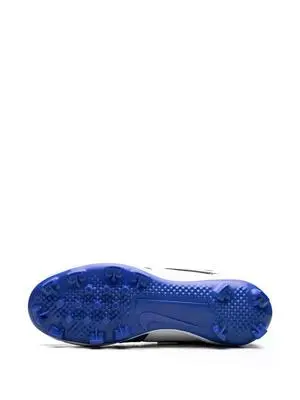 JORDAN 1 Retro Mcs Game Royal Sneakers