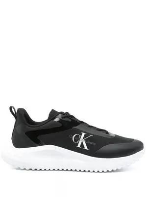 Calvin Klein Athletic Sneakers For Men
