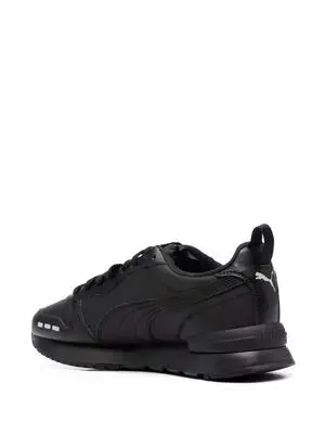 PUMA R78 Low-top Sneakers
