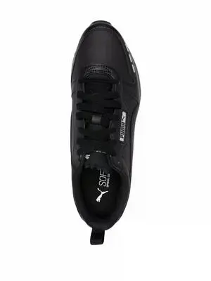 PUMA R78 Low-top Sneakers