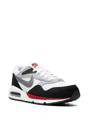 Nike Air Max Correlate Sneakers - Grey