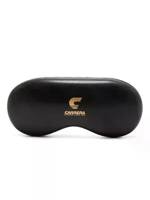 Carrera Eyewear Rectangle-frame Sunglasses