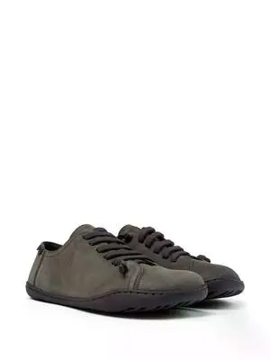 Camper Peu Cami Low-top Sneakers