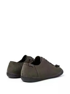 Camper Peu Cami Low-top Sneakers