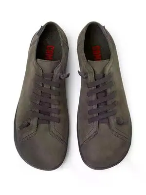 Camper Peu Cami Low-top Sneakers