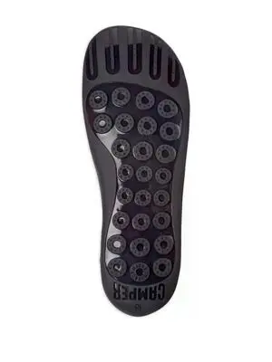 Camper Peu Cami Low-top Sneakers