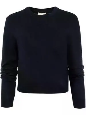 Khaite Leta Sweater