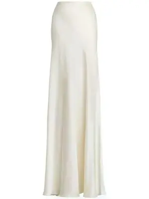 Ralph Lauren Masina Maxi Skirt
