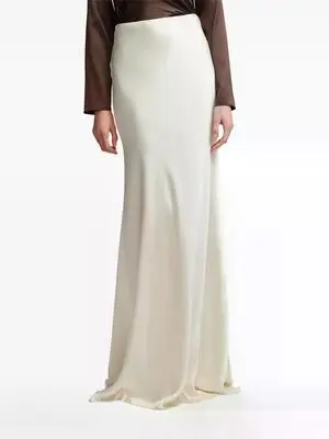 Ralph Lauren Masina Maxi Skirt