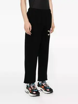 ICECREAM Cones & Bones Sweatpants