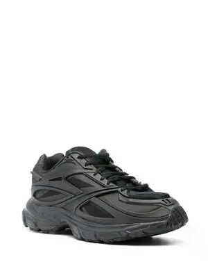 REEBOK Premier Road Modern Lace-up Sneakers