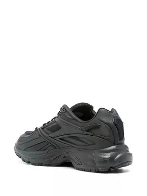REEBOK Premier Road Modern Lace-up Sneakers
