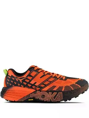 HOKA® Speedgoat 2 Sneakers