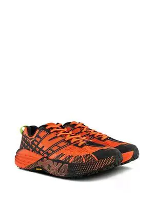 HOKA® Speedgoat 2 Sneakers