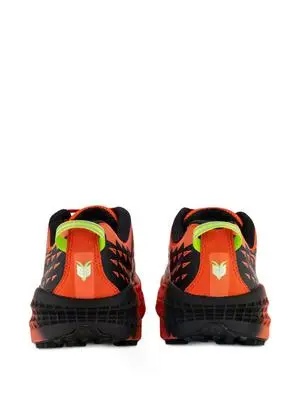 HOKA® Speedgoat 2 Sneakers