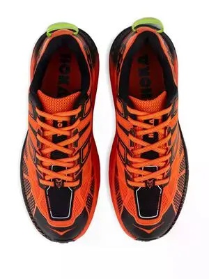 HOKA® Speedgoat 2 Sneakers