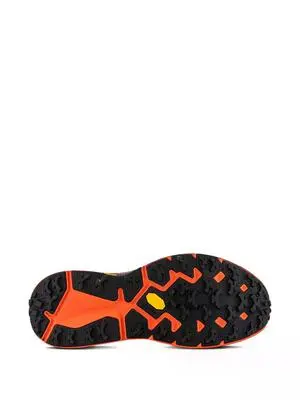 HOKA® Speedgoat 2 Sneakers