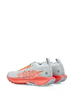 Nike Pegasus Trail 5 Gore-tex® Sneakers