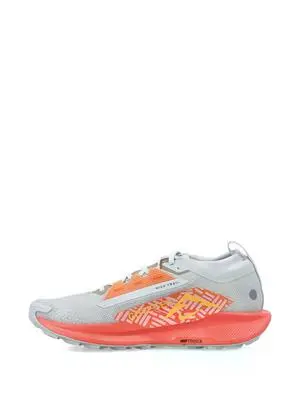 Nike Pegasus Trail 5 Gore-tex® Sneakers
