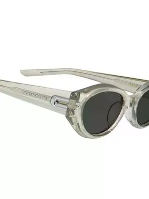 GENTLE MONSTER Dada Brc11 Sunglasses