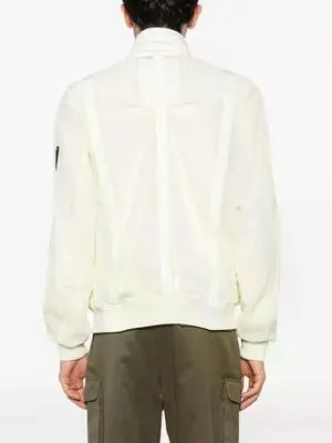 A-COLD-WALL* Filament Bomber Jacket