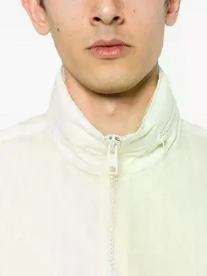 A-COLD-WALL* Filament Bomber Jacket