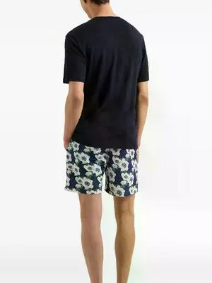 Orlebar Brown Ob T-shirt