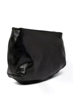 Marsèll Fantasmino Clutch Bag