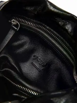 Marsèll Fantasmino Clutch Bag