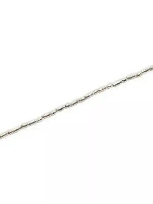 DOWER & HALL Rice Nomad Necklace