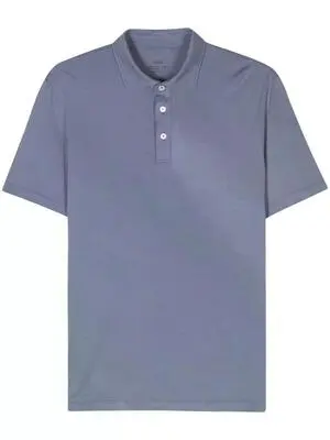 Altea Short Sleeve Polos For Men