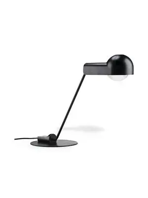 KARAKTER Domo Table Lamp