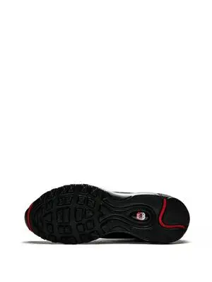 Nike X Skepta Air Max Deluxe Sneakers