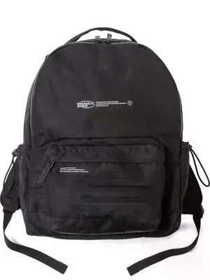 Makavelic Adjustable Backpacks