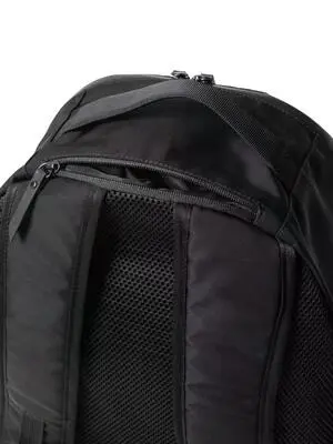 MAKAVELIC Active Backpack