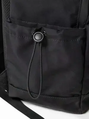 MAKAVELIC Active Backpack