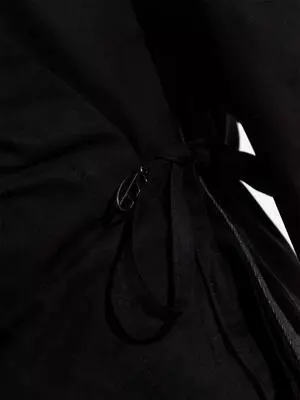 DIESEL® D-elphi-den Dress