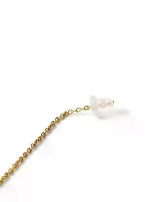 Shihara Diamond Chain Earring 250