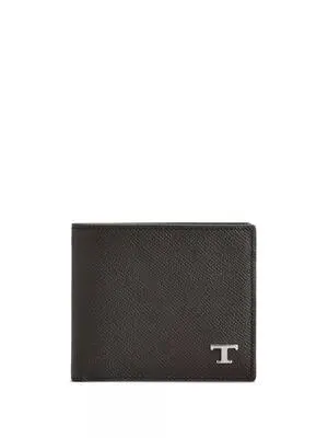 Tod's Billfold Wallets For Men