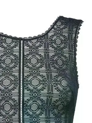 ERES Galerie Bralette