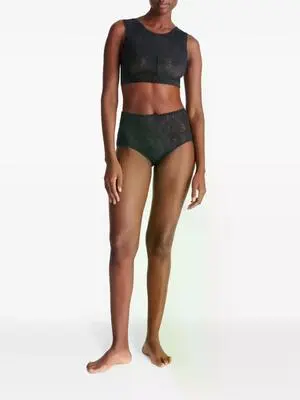 ERES Galerie Bralette