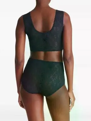 ERES Galerie Bralette