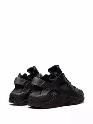 Nike Air Huarache Sneakers