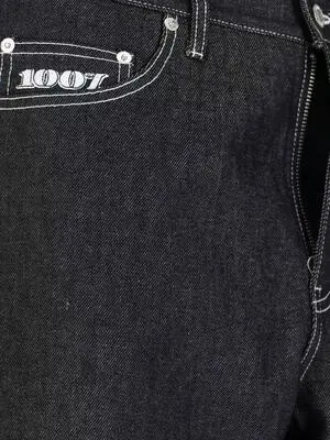 AWAKE NY Cotton Jeans