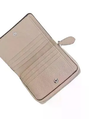 Karl Lagerfeld Ikon Wallet